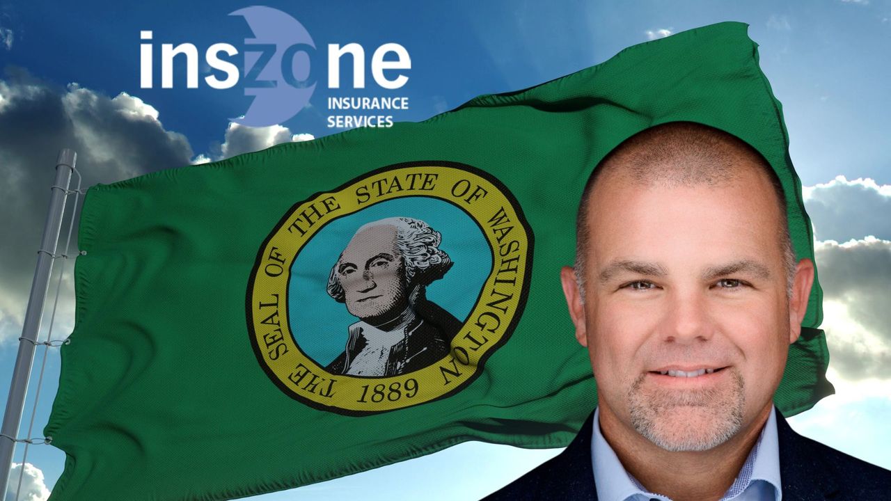 Inszone expands US footprint with acquisition | Intelligent Insurer